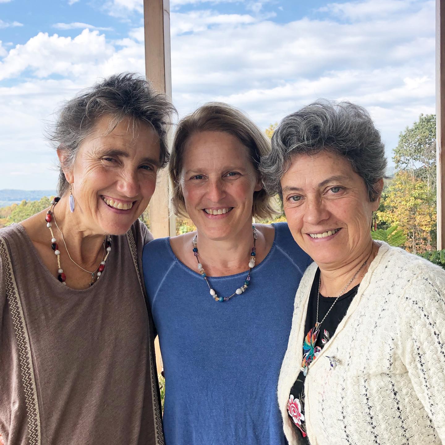 About Us • BotanicWise