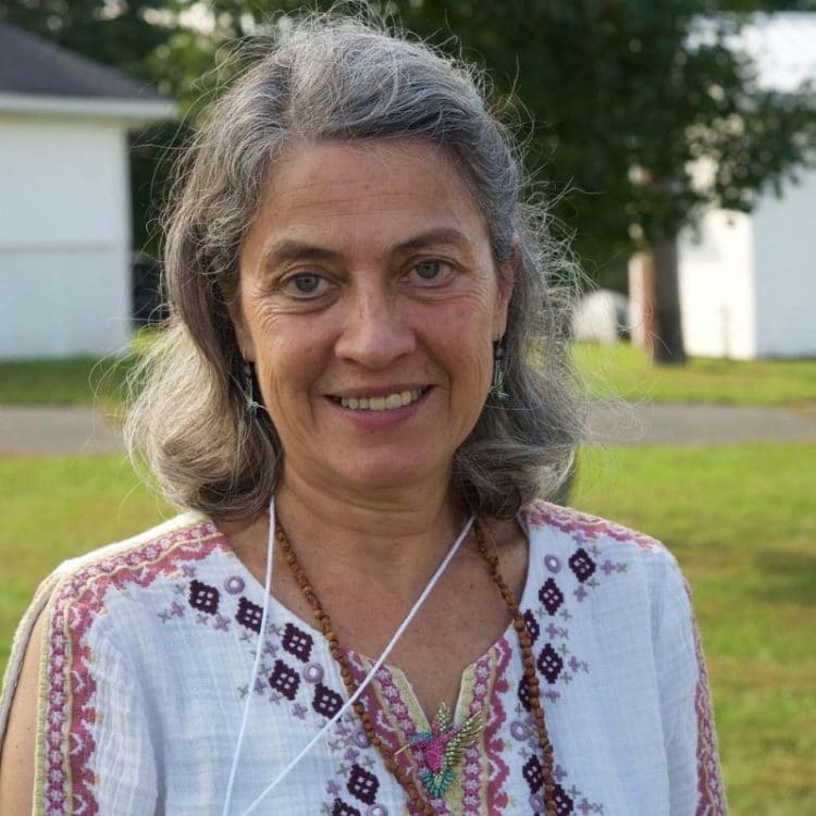 Presenters • BotanicWise