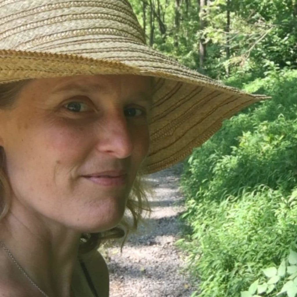 Are Food Intolerances Real? • BotanicWise