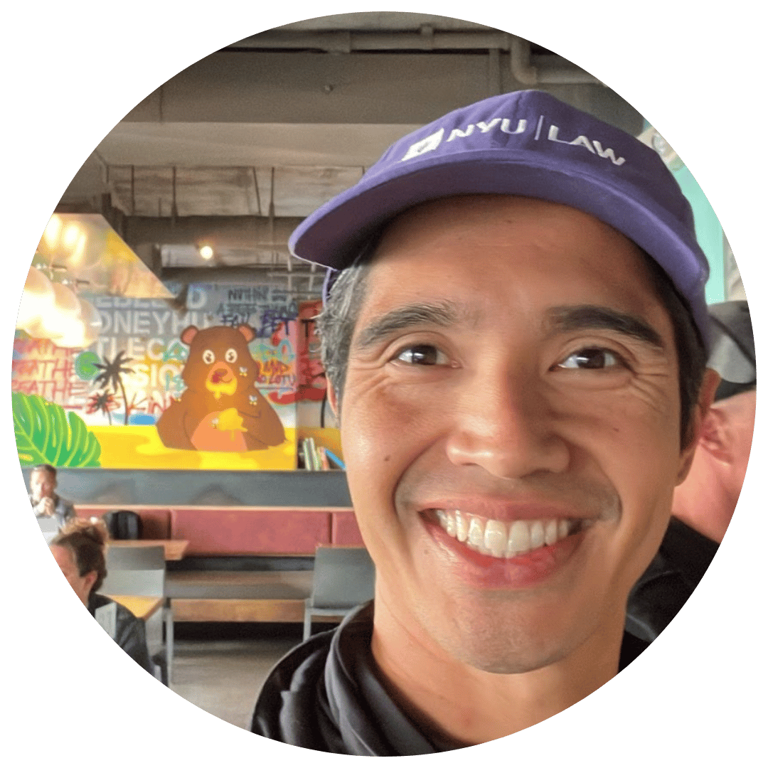 Workshop Replay: Yoga and Plant Healing with Alex Artymiak • BotanicWise