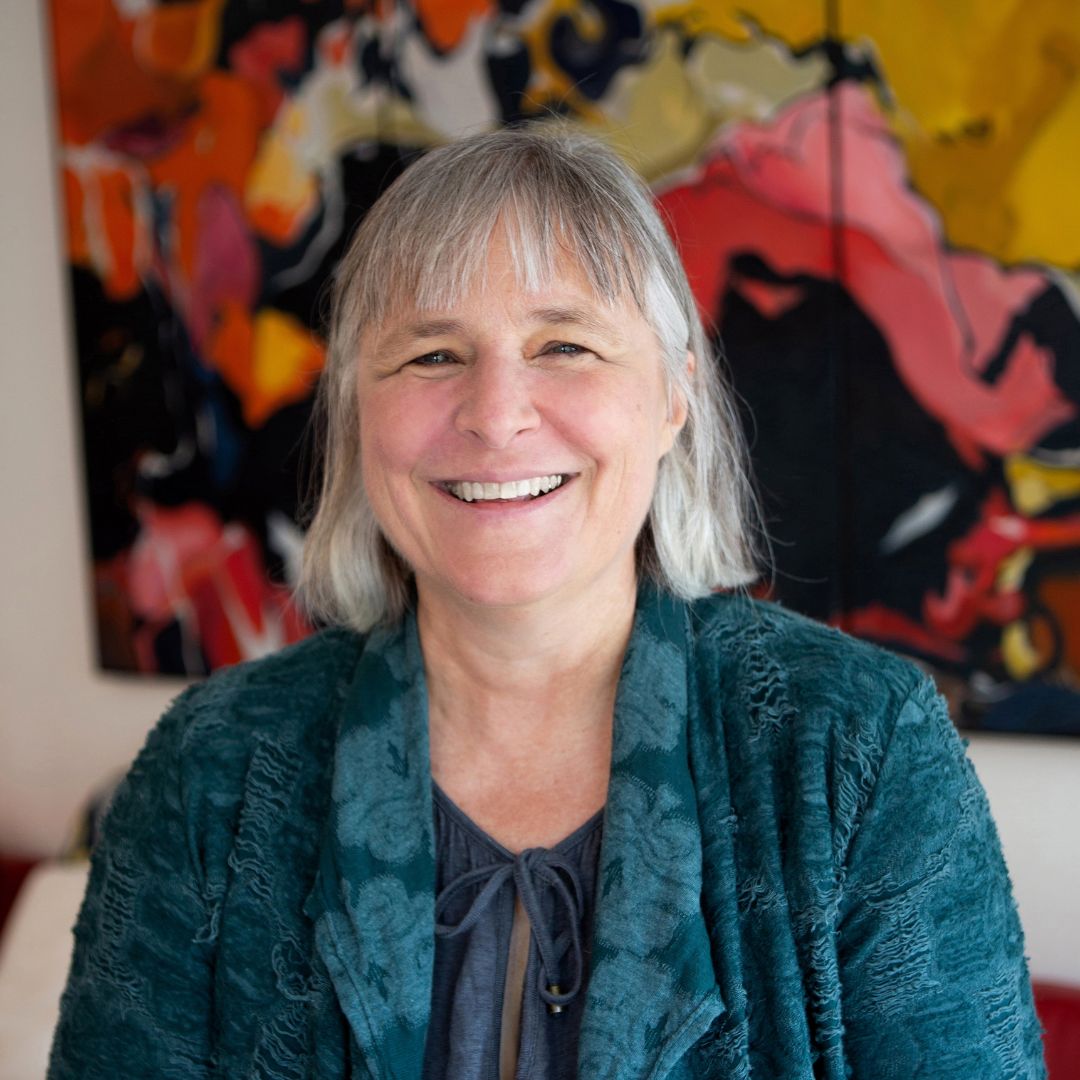 Biohacking Your Brain: An Herbalist's Perspective with Guido Masé ...