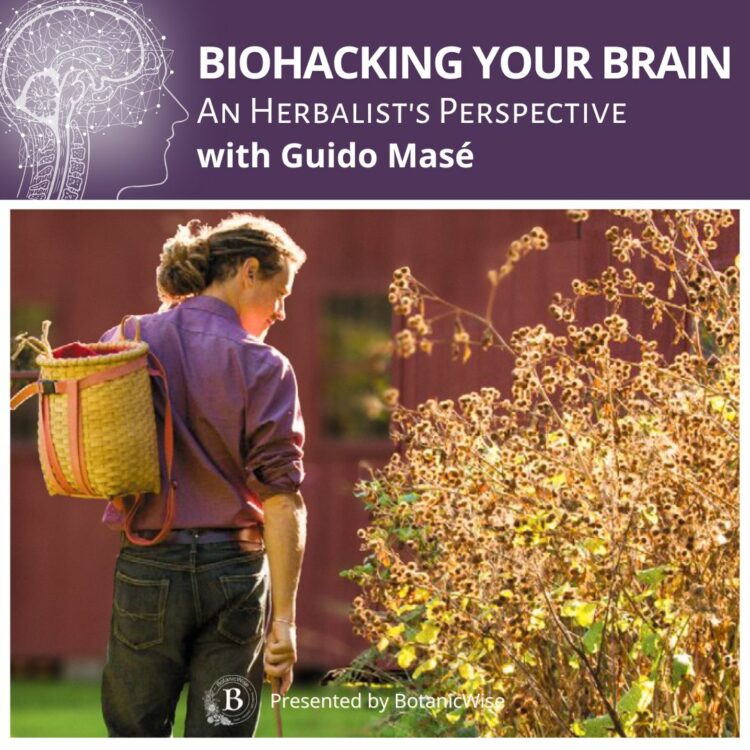 Learn With Us • BotanicWise