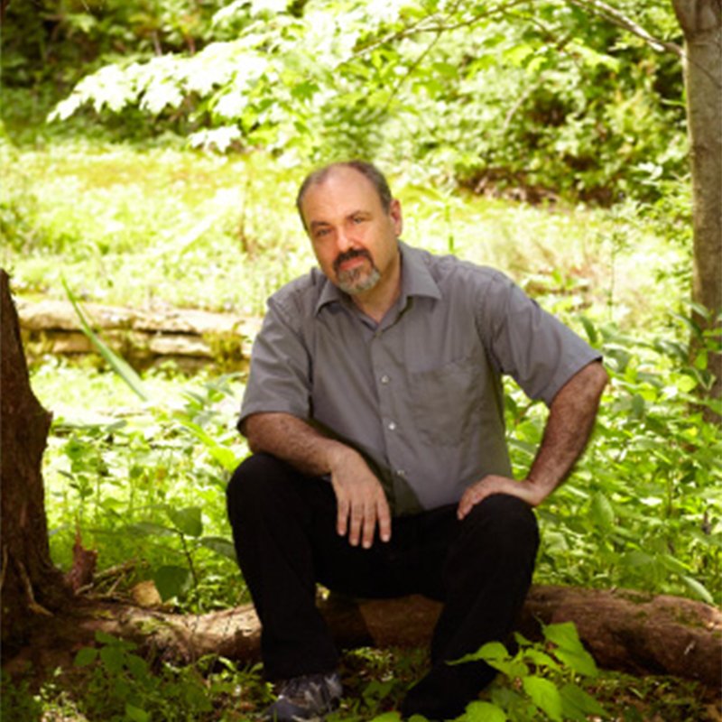 Optimize Your Neurochemistry: Practical Steps to a Brilliant Brain with ...