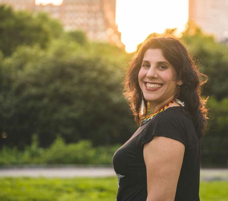 Biohacking Your Brain: An Herbalist's Perspective with Guido Masé ...