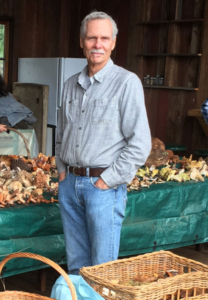 Webinar replay! Enhancing Wellness: Effective Strategies for Herbal Respiratory Protection with ...