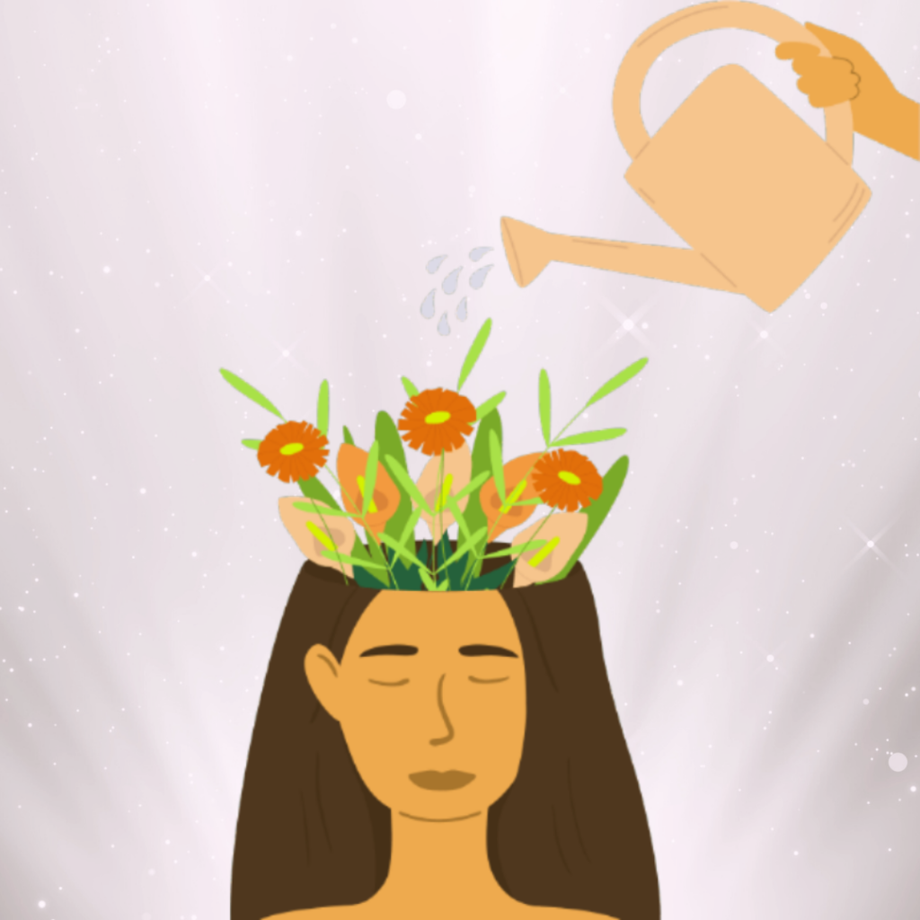 Home • BotanicWise