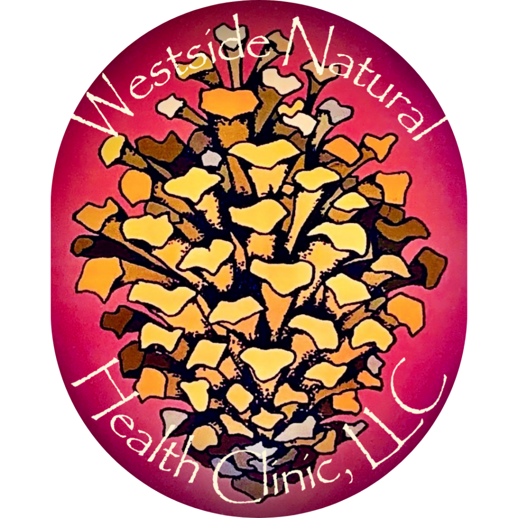 Westside Natural Health Clinic, LLC • BotanicWise