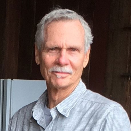 Optimize Your Neurochemistry: Practical Steps to a Brilliant Brain with Charis Lindrooth ...