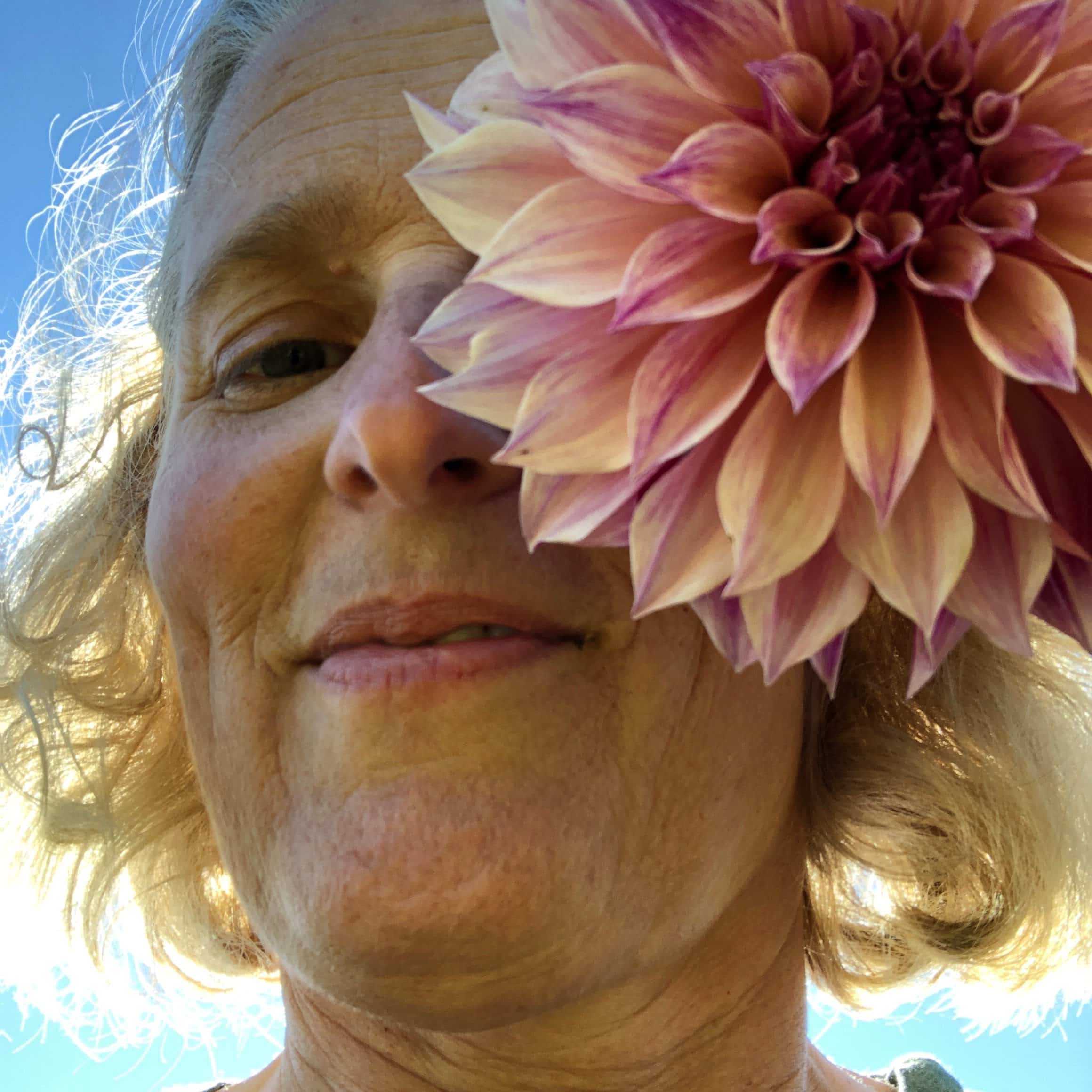 Optimize Your Neurochemistry: Practical Steps to a Brilliant Brain with ...