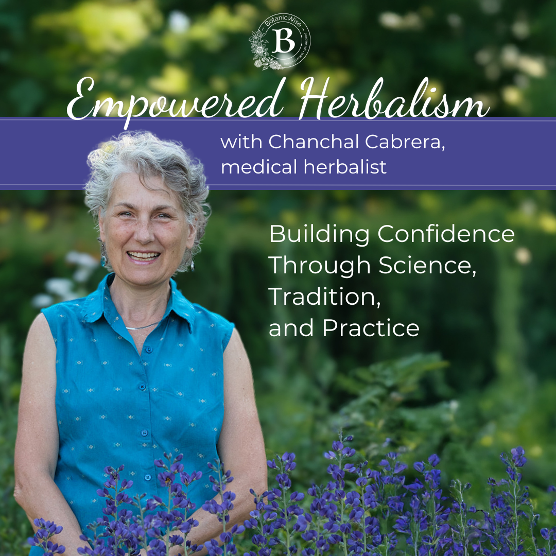 Home • BotanicWise