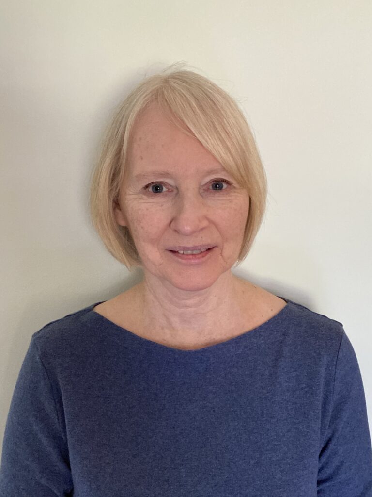 How to Get Your Groove Back: The Thyroid/Adrenal Connection with ...